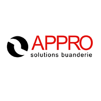 MACHINES FRIGORIFIQUES - Frigoriste agréé - Matériels professionnels